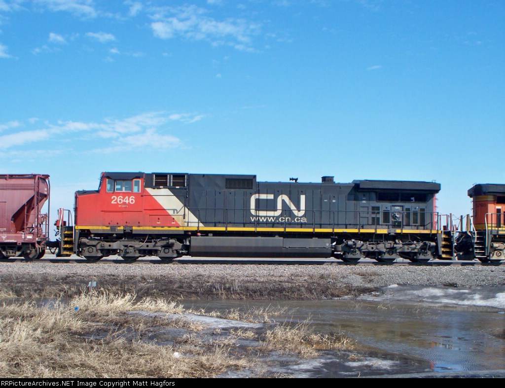 CN 2646